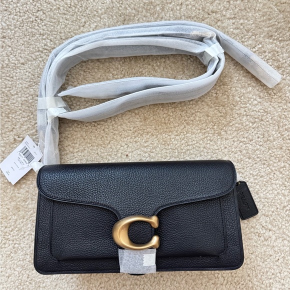 Coach | Bags | Coach 73995 Tabby Shoulder Bag 26 | Poshmark